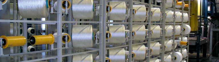 Solutions & Products – Texmer GmbH